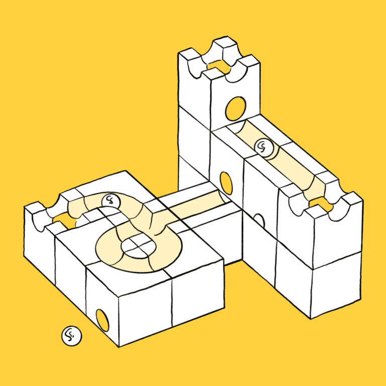 CUBORO | CUBORO - Inspiration