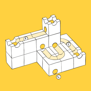 CUBORO | #N##TAB# CUBORO - Inspiration