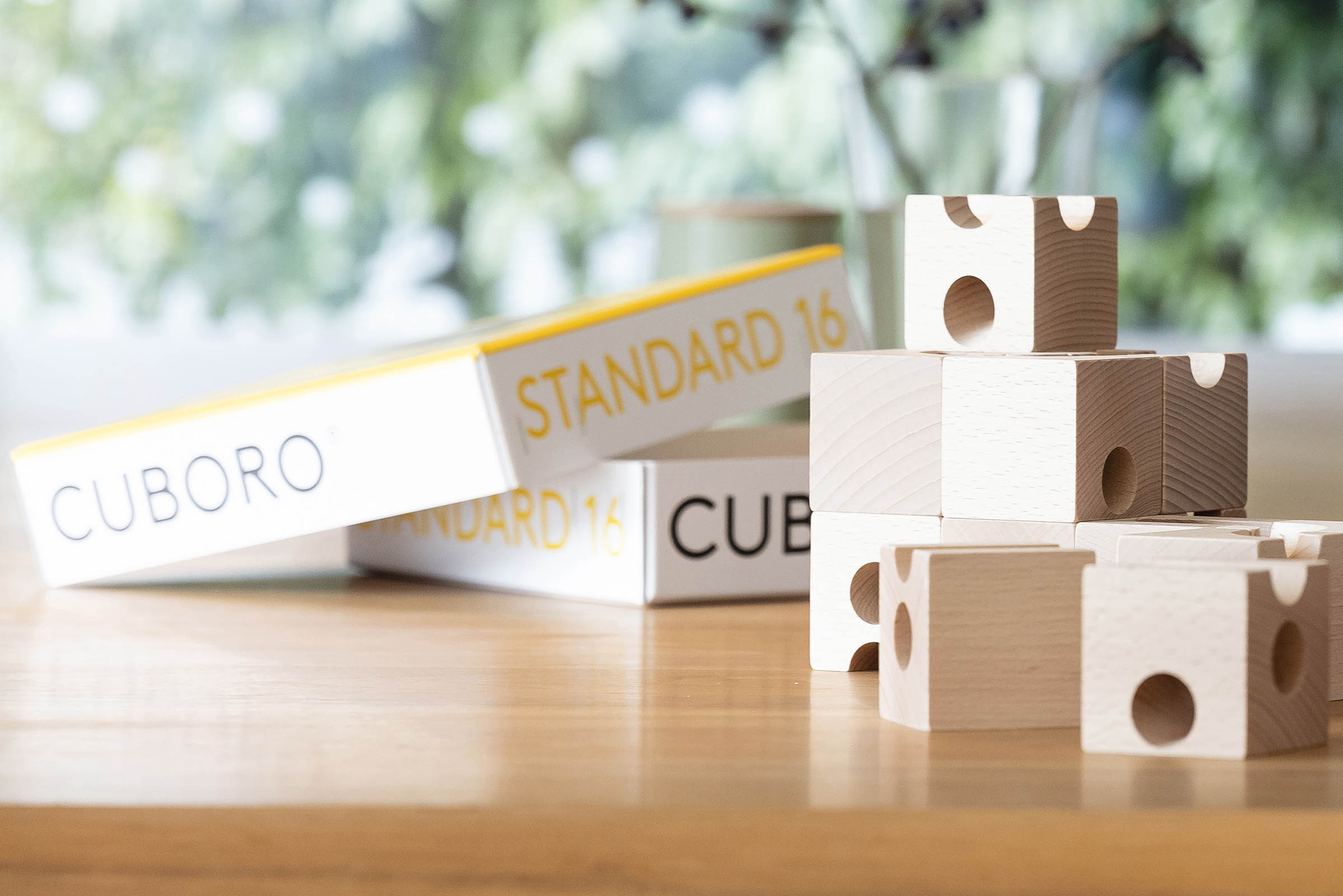 CUBORO - Bilder, Videos, Preise der CUBORO Produkte herunterladen